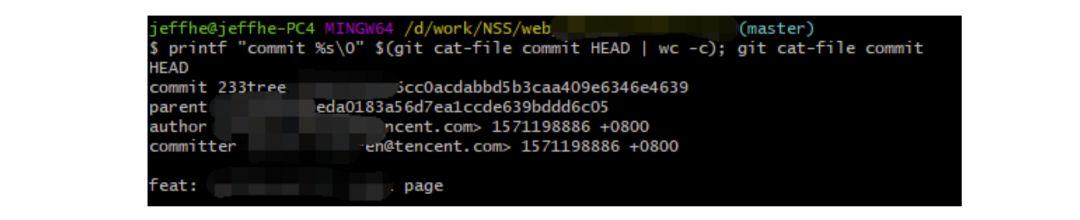 什么是 hash？ - 知乎