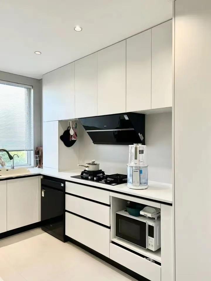 实测蓝宝蒸汽破壁机/蓝宝破壁机值不值得买？/蓝宝BP-PB08蒸汽破壁机测评/破壁机推荐/静音破壁机推荐… - 知乎