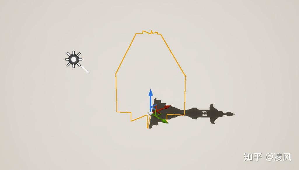 关于Speedtree导出的Billboard的一些探索...... - 知乎