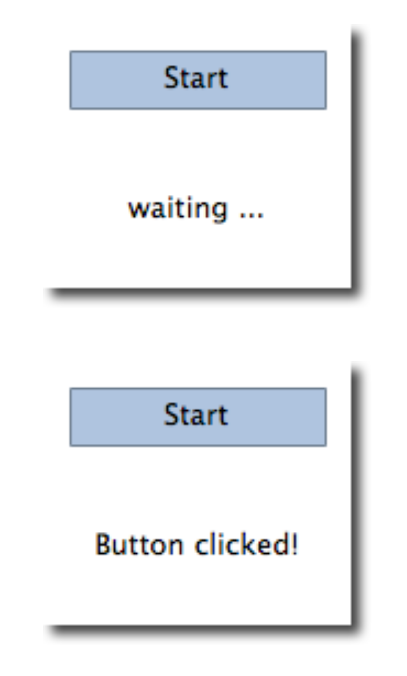 Qt6 QML Book(中文版本)之五_快速入门(QUICK STARTER) - 知乎