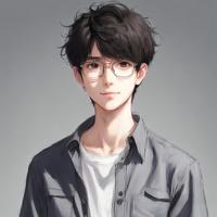 推荐算法｜阿里妈妈，一种简单而有效的MUSE多模态终身建模，CTR+12.6%！ - 知乎