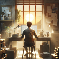 04 Rust中的prelude - 知乎