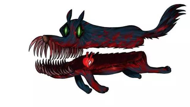 从Gh0st RAT变体解码网络数据 - 知乎