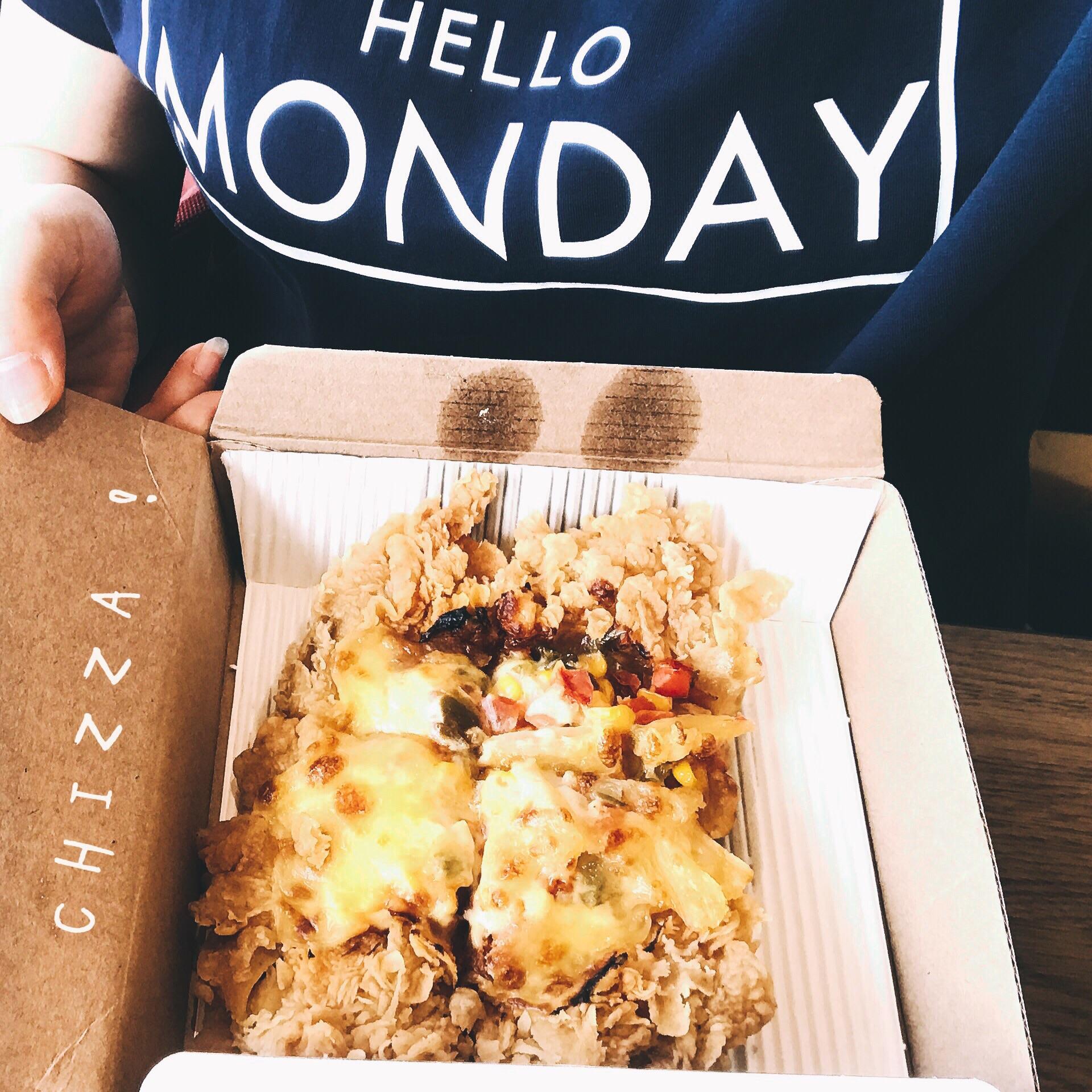 赛百味是垃圾食品吗？ - 知乎