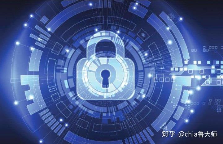 一文读懂Chia（奇亚）、Chia一百问？ - 知乎