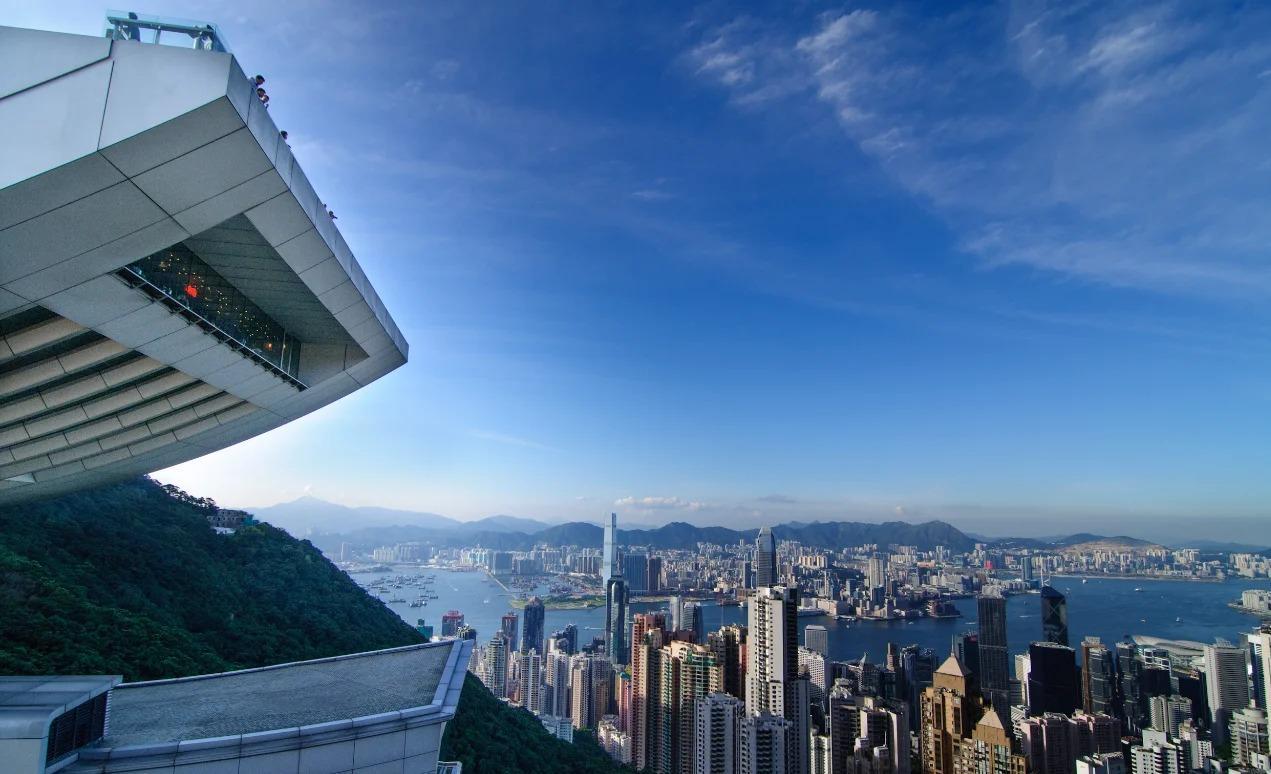 【跨境金融必备】深度解析解析OSA、NRA、FTN账户的区别 - 知乎