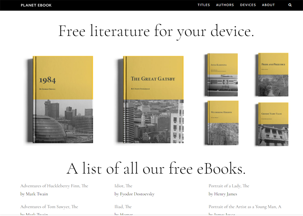 19个亲测好用的找PDF文件的网站（包括一些专业书籍的PDF）2023.11.20更新 附zlibrary攻略 - 知乎