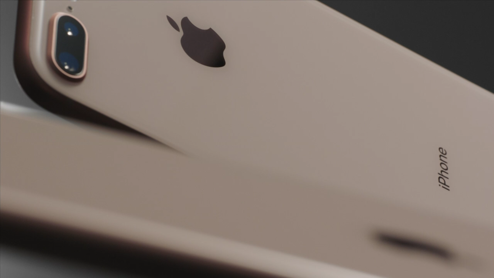 为什么说 iPhone 8 Plus 是迄今拍照最好的智能手机？by DxOMark - 知乎