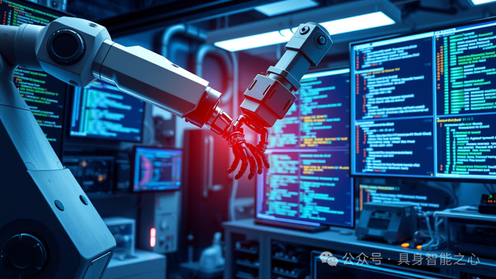 ICLR'25 | VLAS：将语音集成到模型中，新颖的端到端VLA模型（西湖大学&浙大） - 知乎