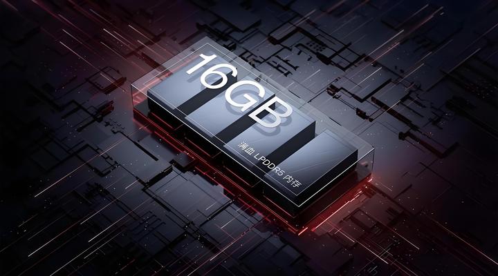 买手机时到底有没有必要上16GB运行内存？看完你就知道了 - 知乎