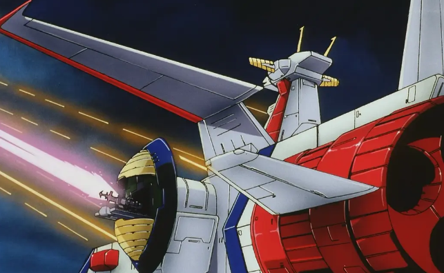 ARM Mali GPU OpenCL指南中的3张图 - 知乎