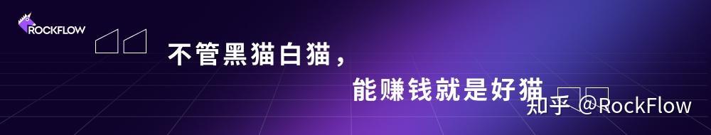 RockFlow 独家｜对话RockFlow美股牛人第二期：95后投资人收获百倍回报，他如何沉淀自己的交易策略？ - 知乎