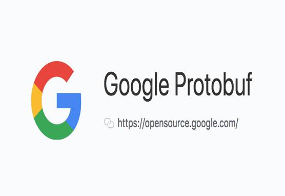 Protocol Buffers 知乎