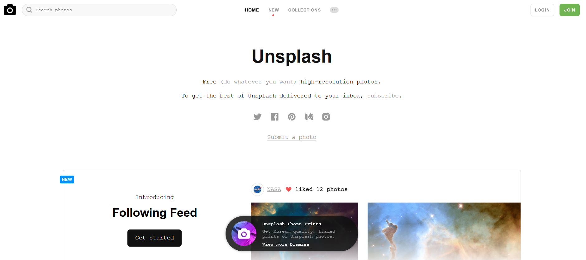 公众号文章配图去哪找？ - 知乎