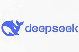 Linux 下对 DeepSeek 本地部署：文件自动检测与知识库同步，含 OpenWebUI、Docker 及 Ollama 部署教程 - 知乎