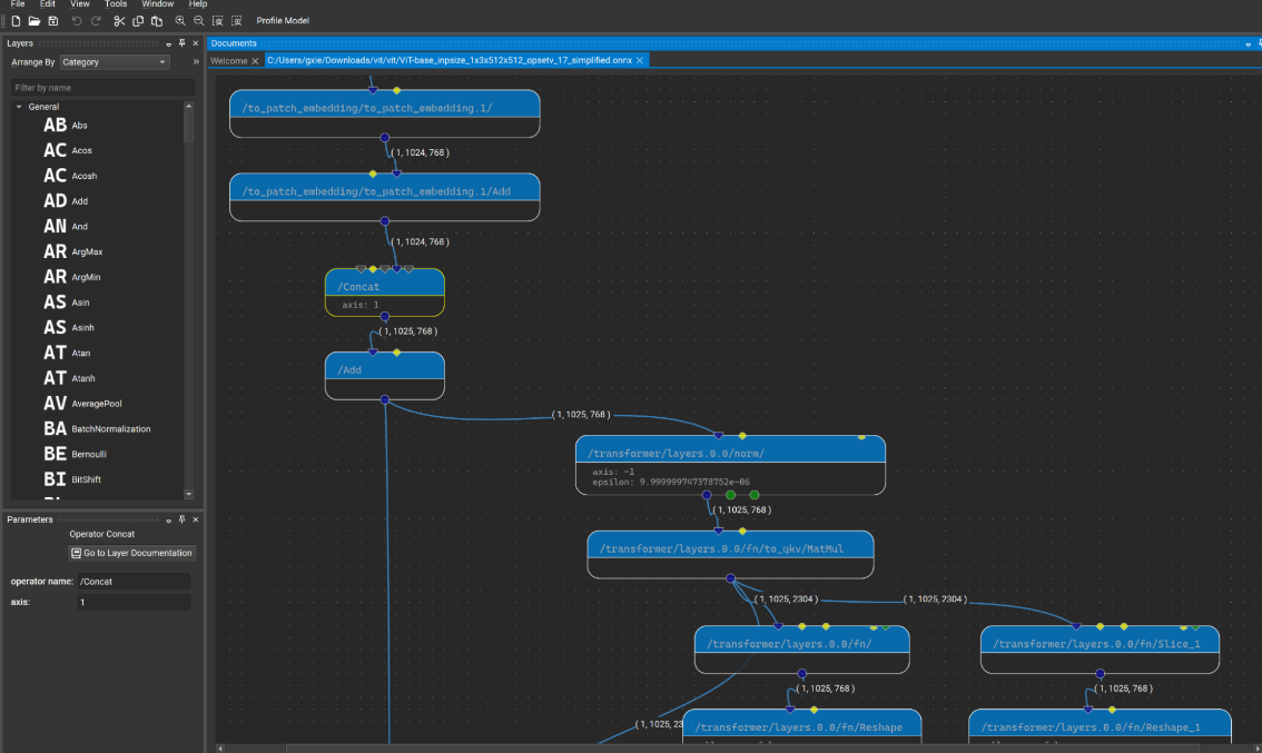 NVIDIA TensorRT 10.0大升级！可用性、性能双飞跃，AI模型支持更强大！ - 知乎