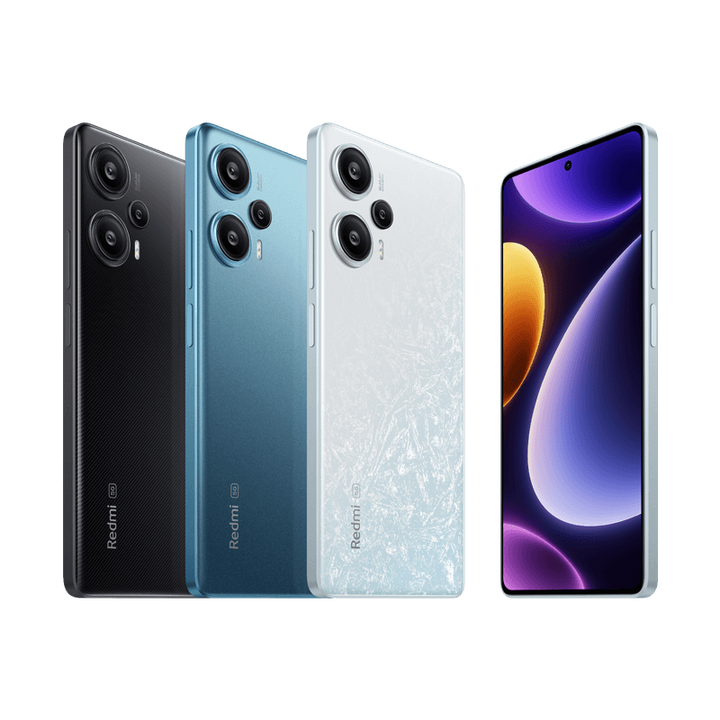 红米新机曝光，8sGen3处理器+5千毫大电池，王腾入驻抖音内涵一加 - 知乎