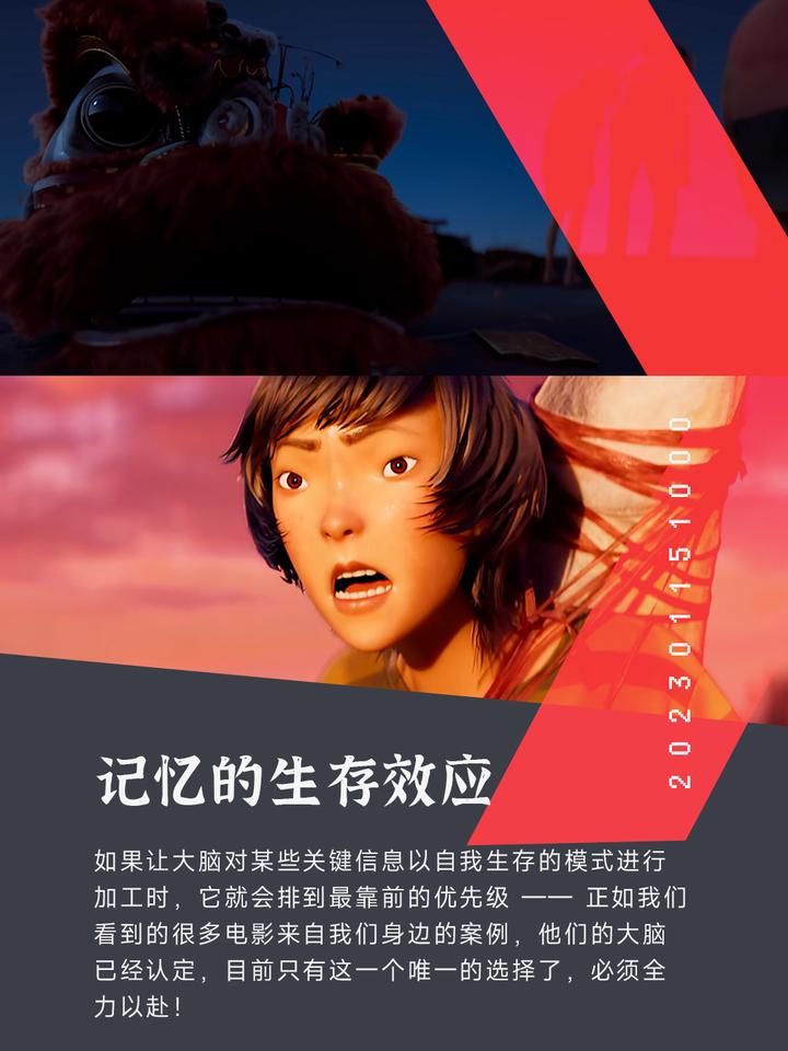 如何才能发挥出个人的最大潜力? 知乎