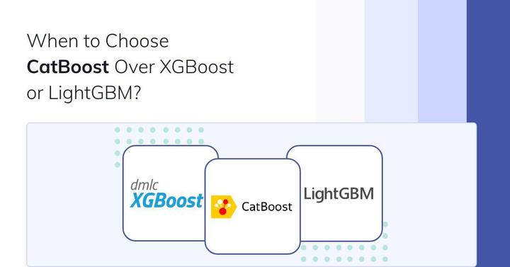 总结Kaggle数据科学竞赛经典模型 - 知乎