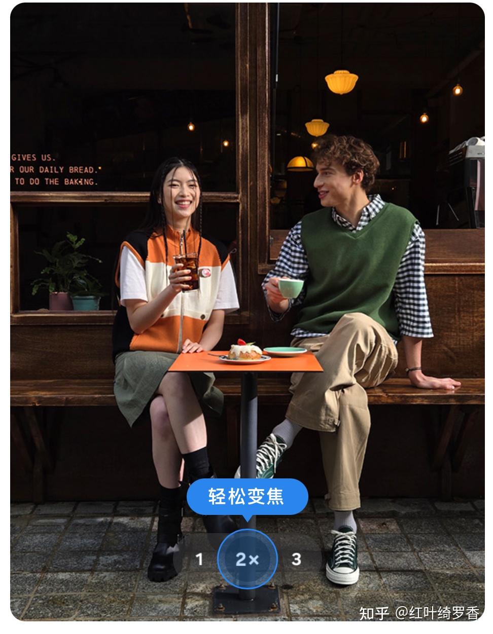 三星24系列全面解读， S24、S24+、S24 Ultra有什么区别？和S23系列相比有哪些提升？S23系列是否还值得购买？选择S23还是 ...