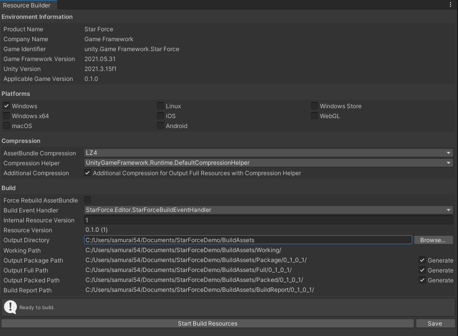 使用Unity开发游戏，有流行的框架嘛？ - 知乎