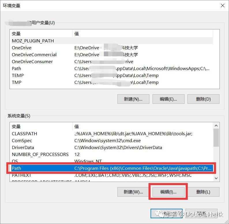 R语言基础教程——第2章：R下载安装和环境搭建 - 知乎