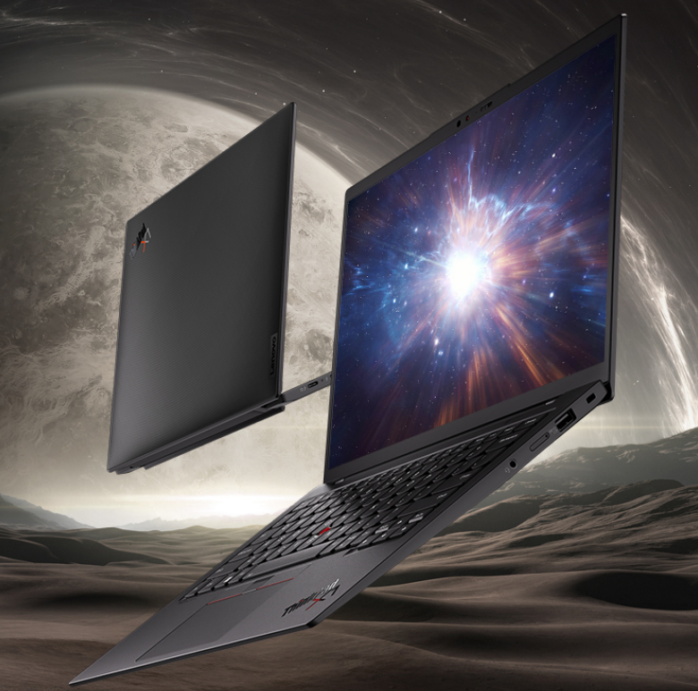 ThinkPad T14s 2022已上市，如何评价其配置？是否是X1 Carbon的下位选择？