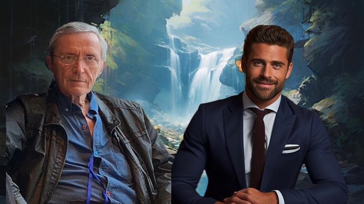 CHIVA治疗静脉曲张的全球化发展与影响 ｜Franceschi教授深度专访 - 知乎