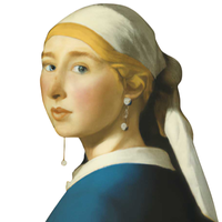 Caseviewer for Win H&E等各种切片浏览软件 - 知乎