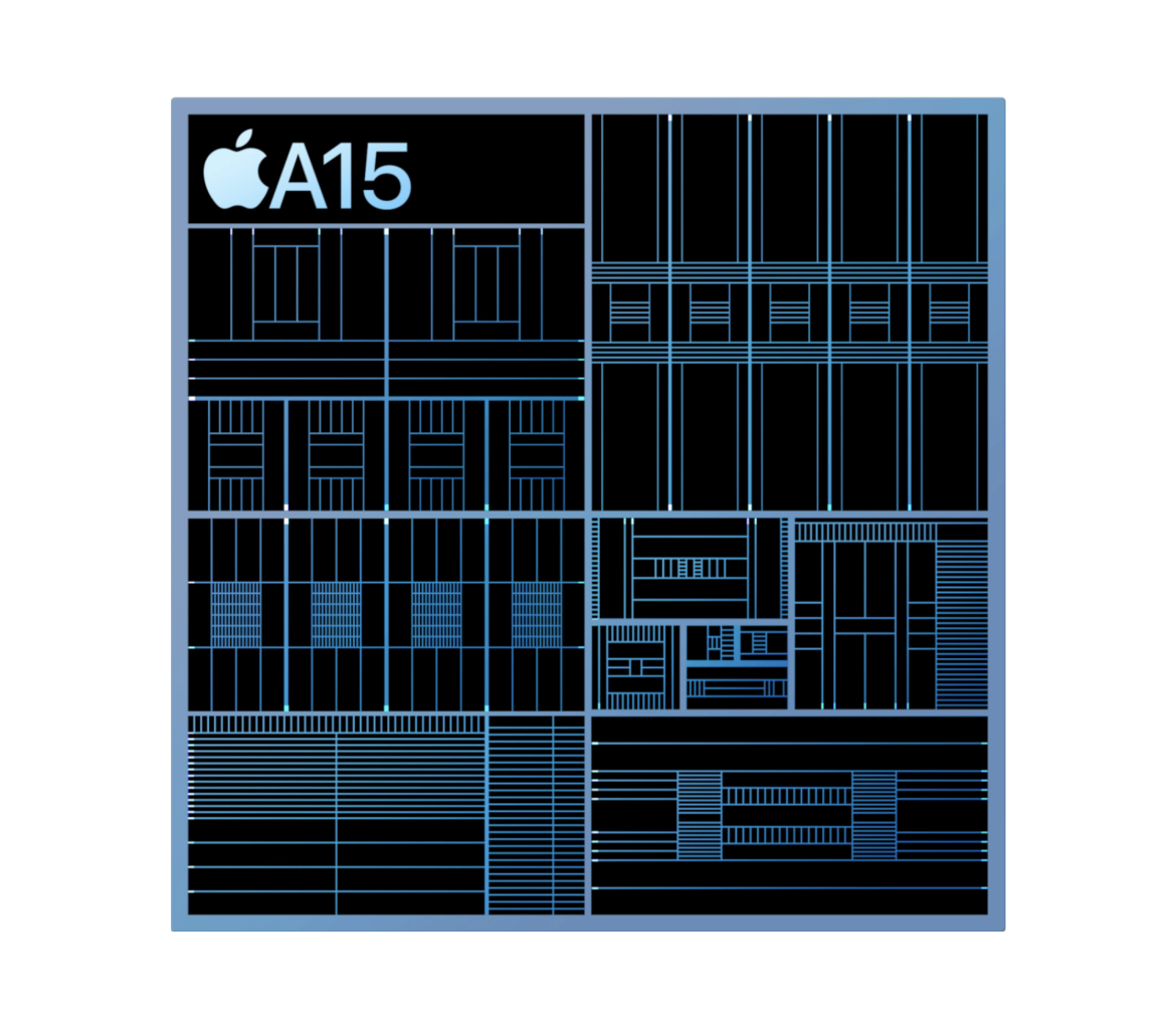 高通骁龙8 Gen1 对比苹果 A15 芯片哪个强？ - 知乎