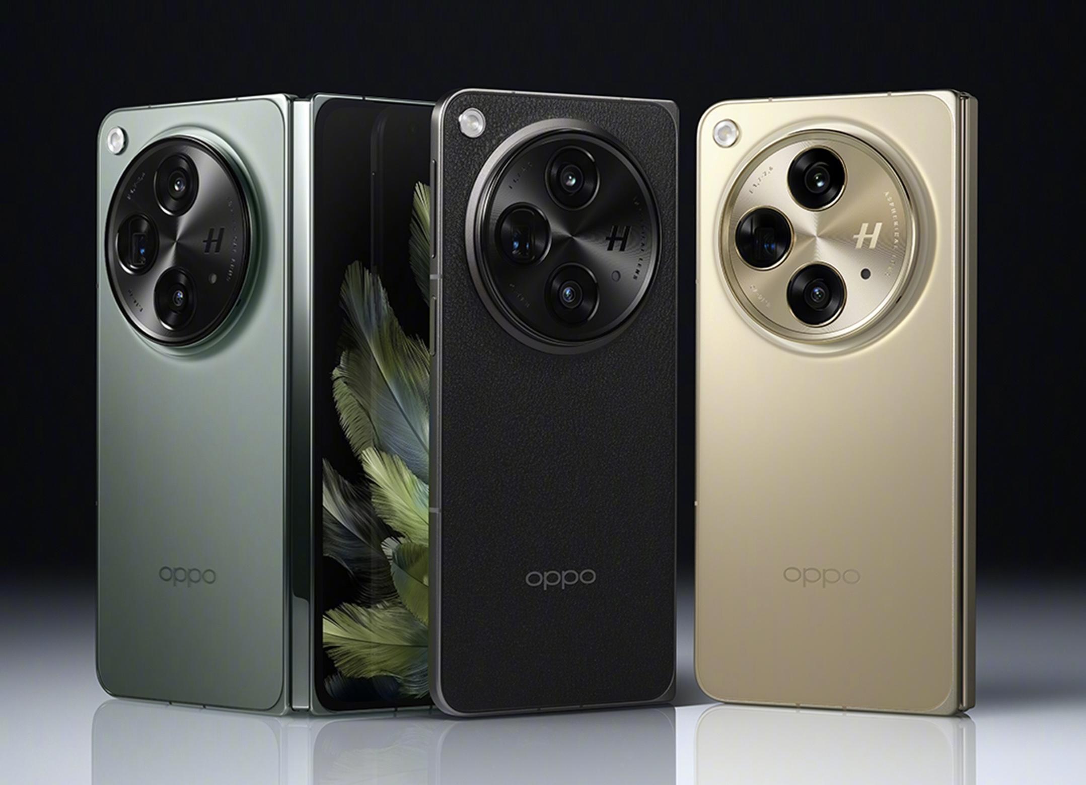 骁龙8Gen2+LYT-T808主摄，它是一款拍照遥遥领先的折叠屏手机