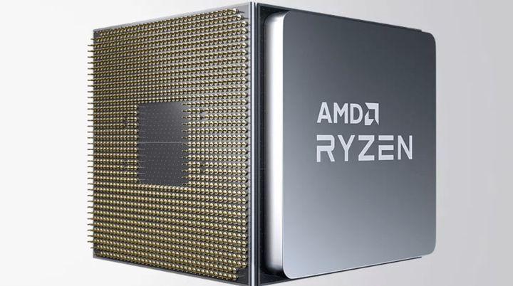 震撼老黄一整年！AMD祭出史上最强核显，高画质畅玩3A大作！ - 知乎