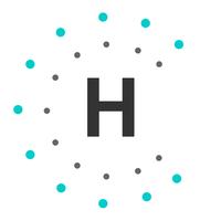 基于词典的文本情感分析（附代码） - 知乎