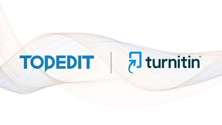 Author statement 该怎么写？ - 知乎