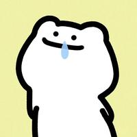 AttributeError: module 'charset_normalizer' has no attribute....或者拒绝访问 - 知乎