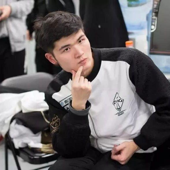 OMG50血翻盘很经典？LPL新粉丝：这不是下饭大战 - 知乎