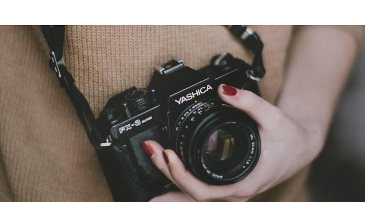 鸿蒙HarmonyOS实战-ArkUI组件（Canvas） - 知乎