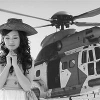 SAP系统常用表文档 - 知乎