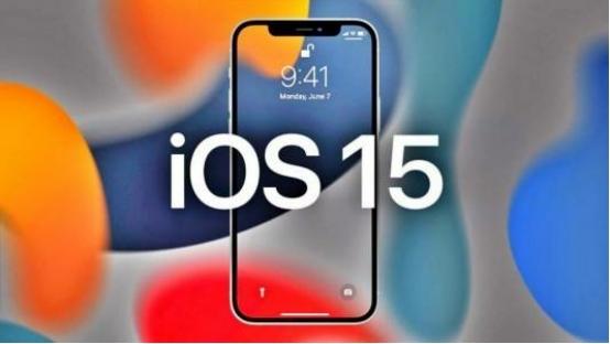 苹果 iOS 15.1.1验证通道关闭，已升级 iOS15.2无法再降级 - 知乎