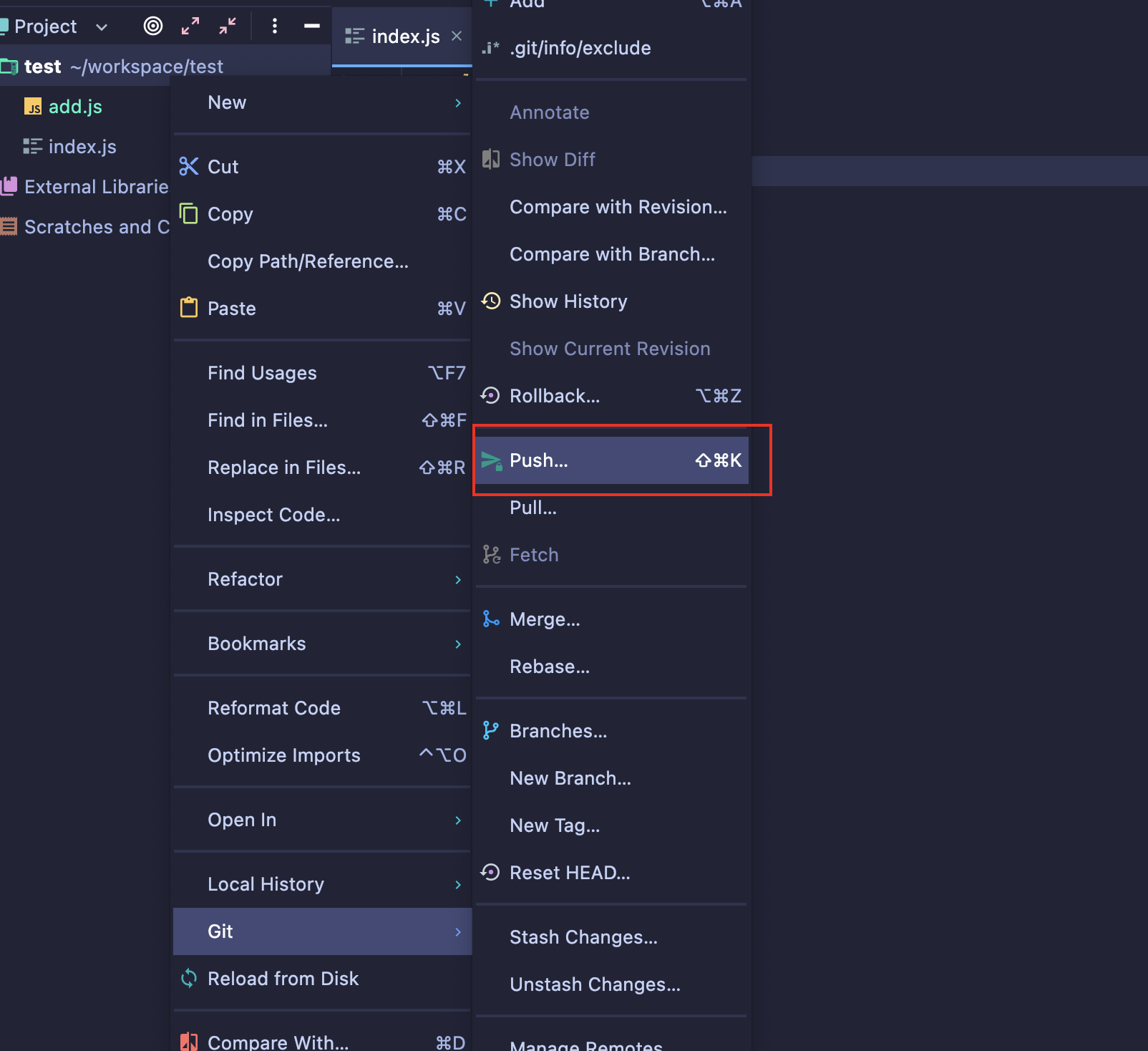 IntelliJ IDEA 中有什么让你相见恨晚的技巧？ - 知乎