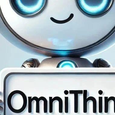 浙大通义联手推出慢思考长文本生成框架OmniThink，让AI写作突破知识边界 - 知乎