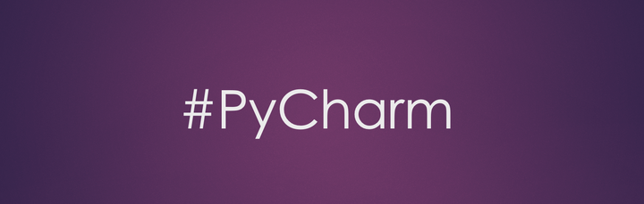 PyCharm 项目解释器切换指南：如何在项目中更换 Python Interpreter - 知乎