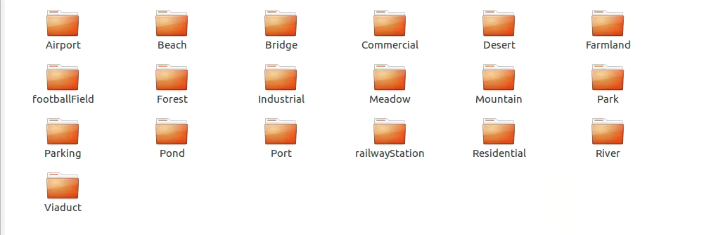 将图像数据jpg,png等存储为npy/npz格式 - 知乎