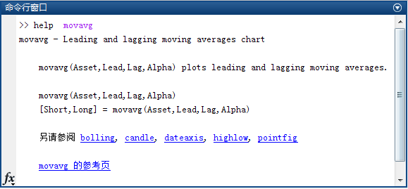 【Matlab量化策略基础】——基于Matlab金融工具箱进行行情数据绘图 - 知乎