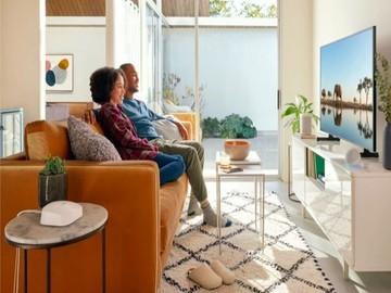 支持6GHz频段 亚马逊推Eero Pro 6E和Eero 6+路由器 - 知乎