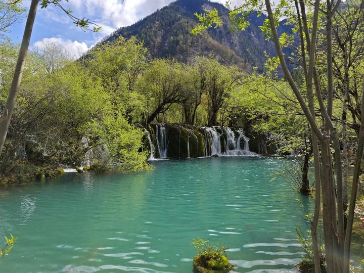 【RLHF系列】Self-Play Preference Optimization for Language Model Alignment - 知乎