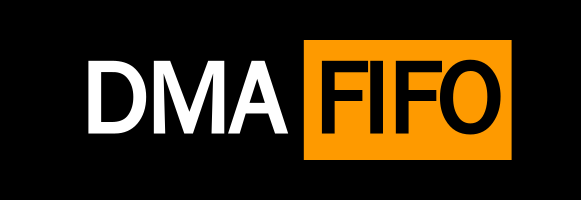 嵌入式面试题之：DMA和FIFO的区别 - 知乎