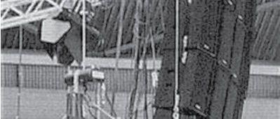 【声学基础】扬声器群组设计之阵列（Loudspeaker Cluster Design---Array） - 知乎