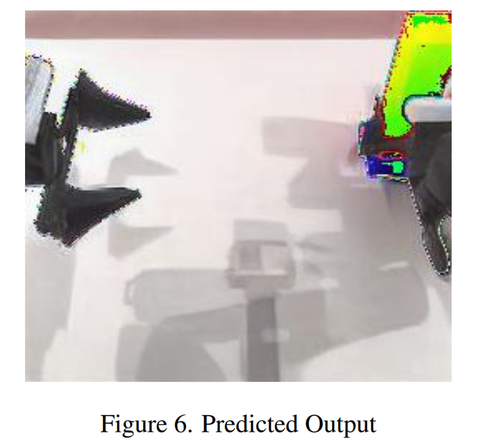 Light Future：基于InstructPix2Pix的多模态动作帧预测，让机器人预见未来 - 知乎