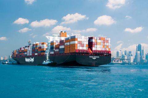 9类UN3551 UN3556可以办理海运出口吗？ - 知乎